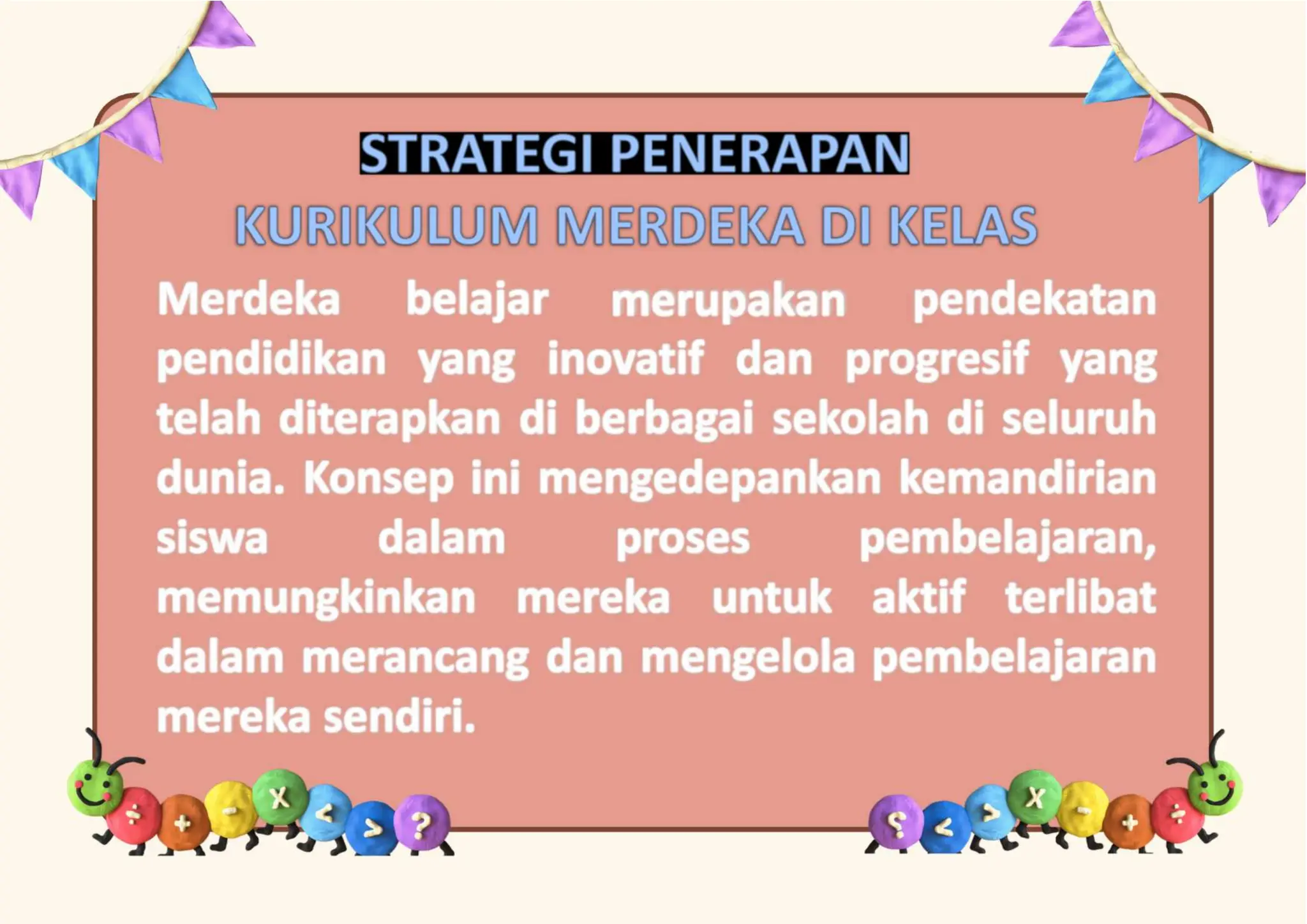 PPT AKSI NYATA PENERAPAN KURIKULUM MERDEKA DI KELAS_compressed.pdf