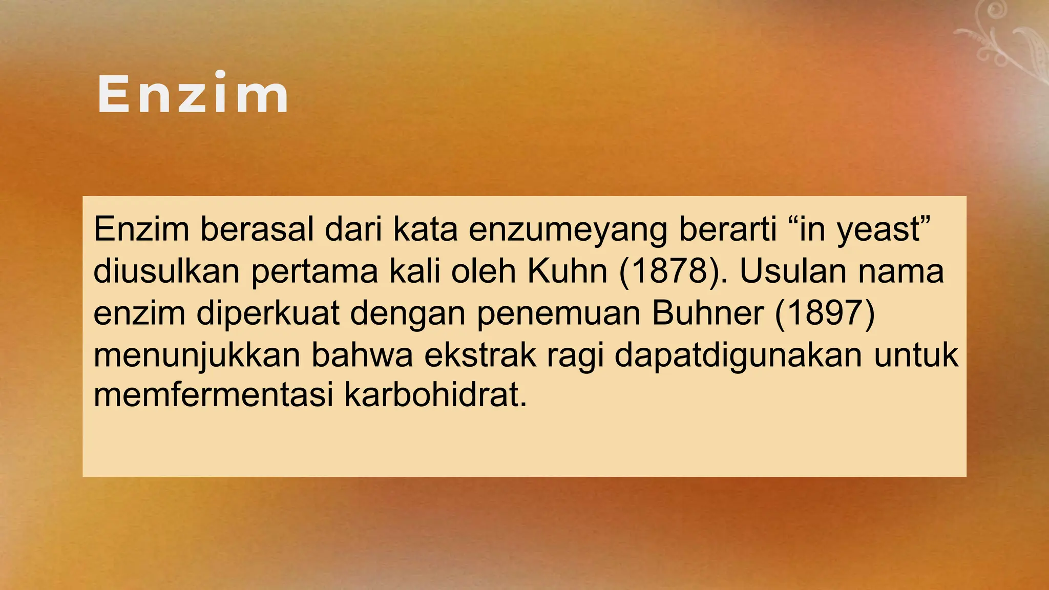 PPT AKTIVASI ENZIM .pptx