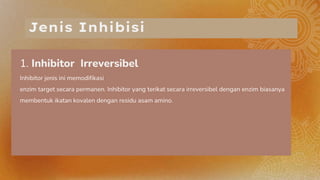 PPT AKTIVASI ENZIM .pptx