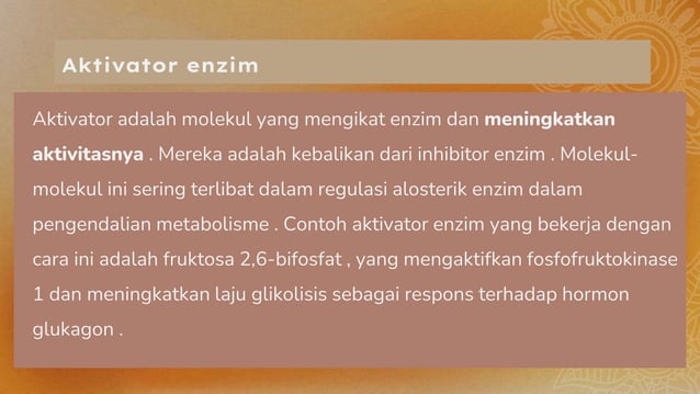PPT AKTIVASI ENZIM .pptx