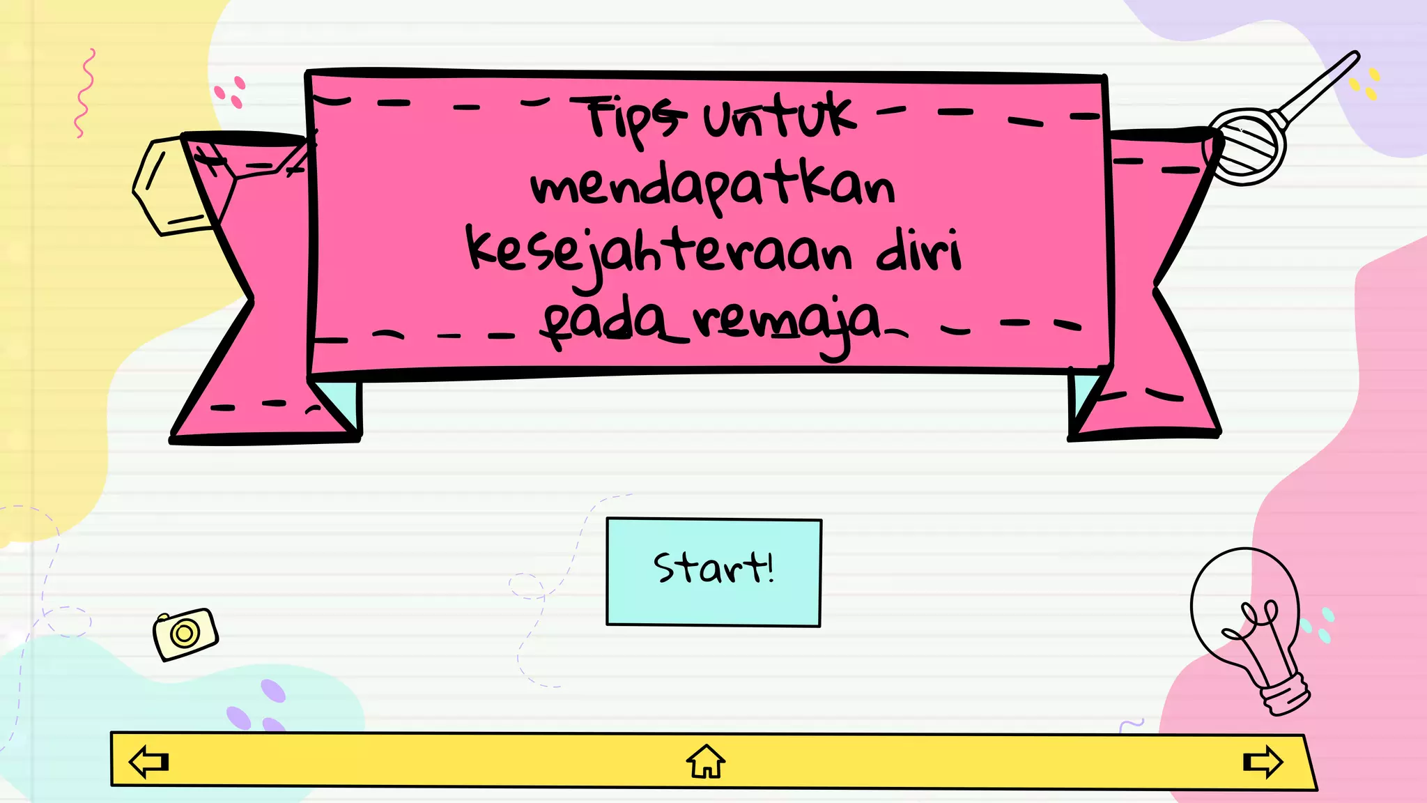 Ppt Aktivitas 1 Pptx