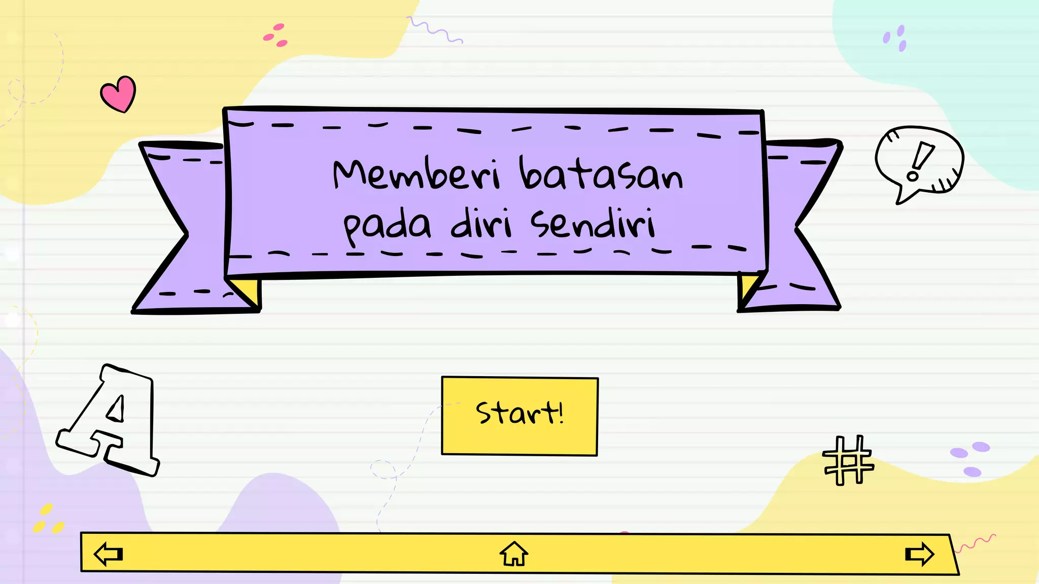Ppt Aktivitas 1 Pptx