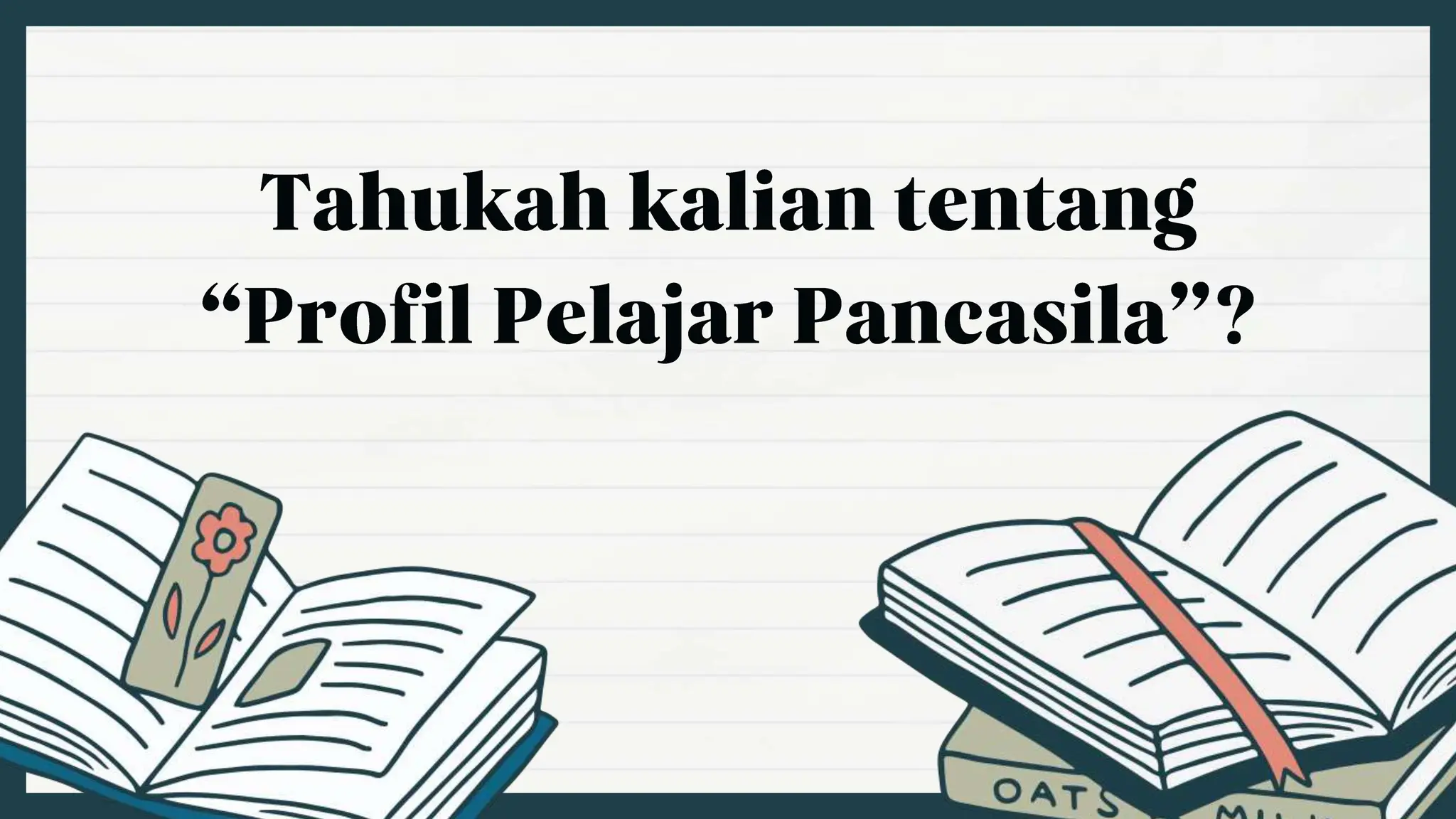 PPT Sosialisasi tentang P5.pptx