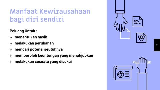 PPT MANFAAT KEWIRAUSAHAAN.pptx