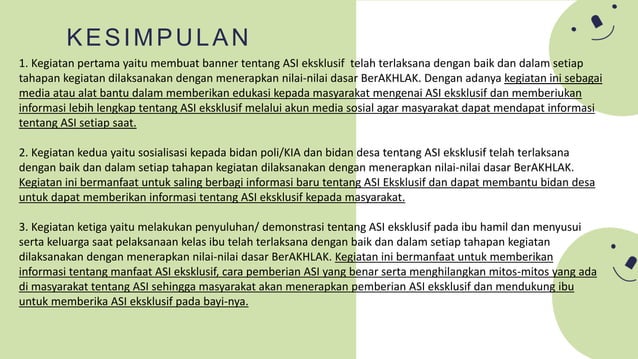 PPT AKTUALISASI contoh latsar tentang penyusunan | PPTX