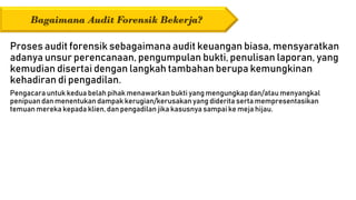 PPT AKUN FORENSIK.pdf