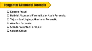 PPT AKUN FORENSIK.pdf