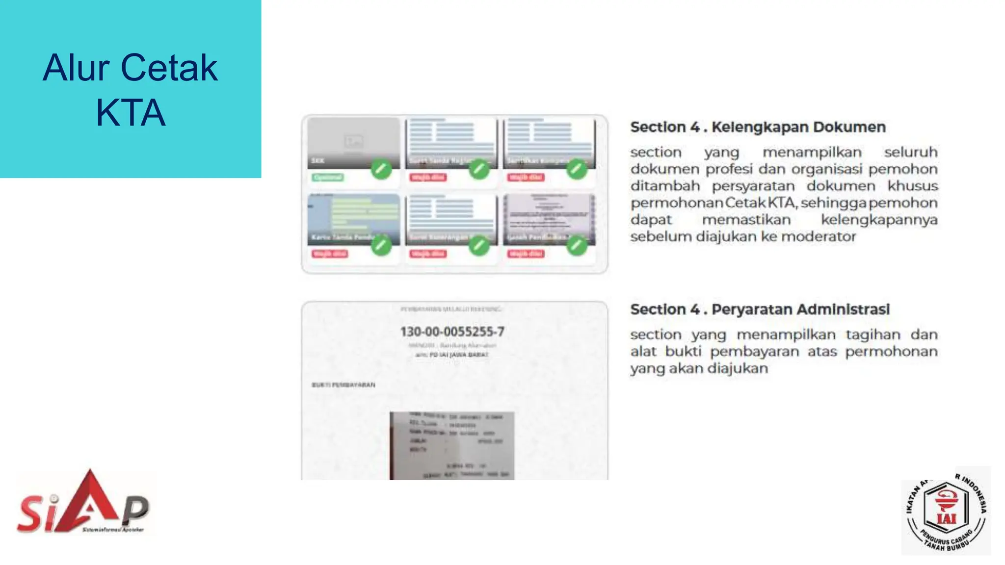 ppt akun sisap untuk apoteker indonesia.pptx