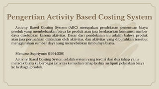 PPT akuntansi biaya kelompok 4.pptx