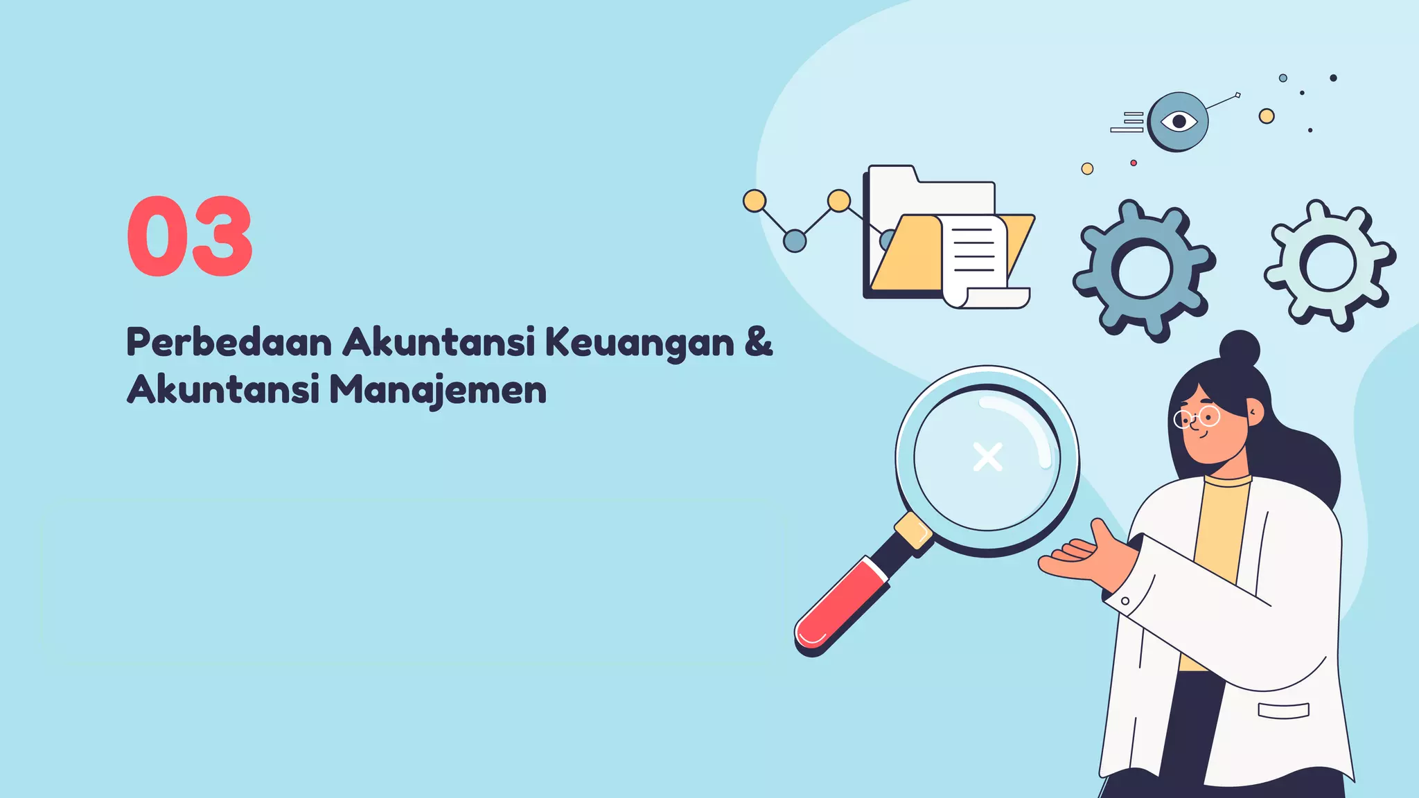 PPT AKUNTANSI BIAYA REVISI.pptx