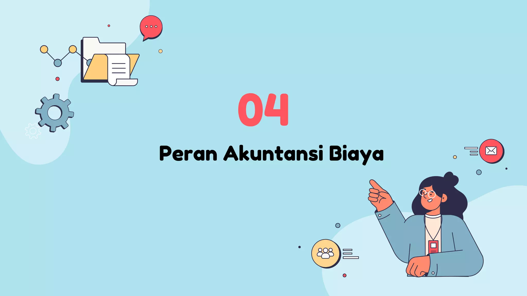 PPT AKUNTANSI BIAYA REVISI.pptx