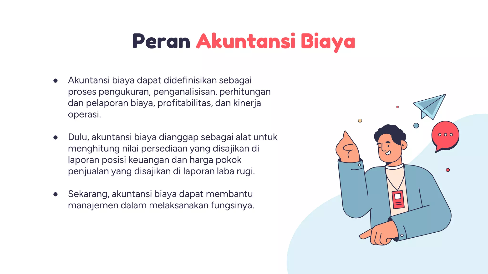 PPT AKUNTANSI BIAYA REVISI.pptx
