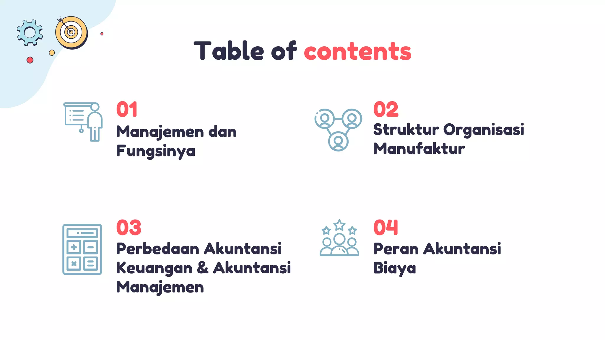 PPT AKUNTANSI BIAYA REVISI.pptx