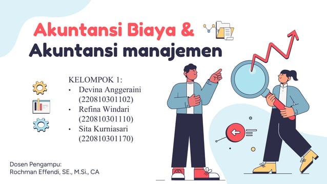 PPT AKUNTANSI BIAYA REVISI.pptx