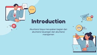 PPT AKUNTANSI BIAYA REVISI.pptx