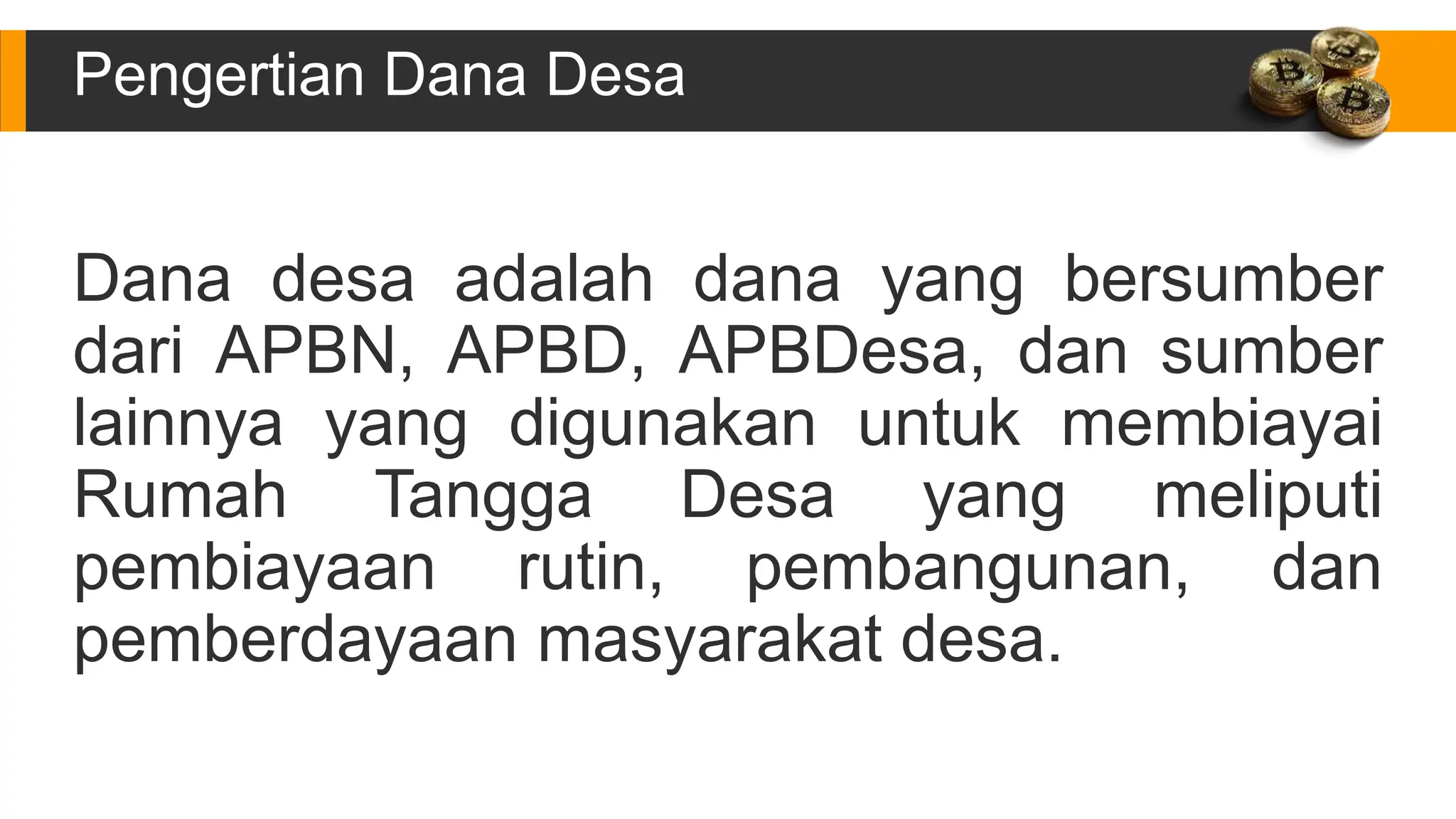 Power Point Presentasi Akuntansi Desa.pptx