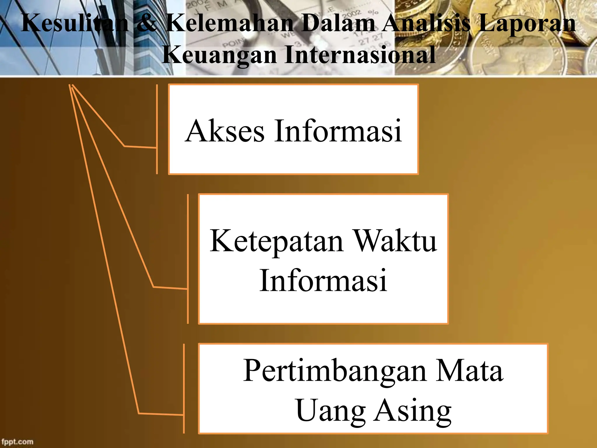 Ppt_akuntansi_internasional.pptx akuntansi keuangan | PPT