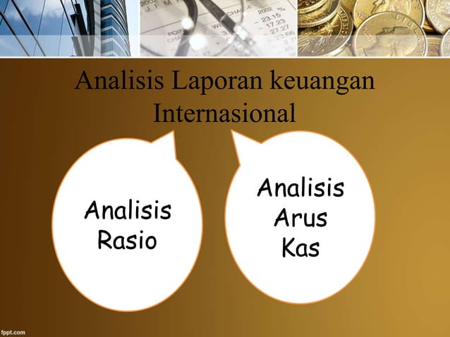 Ppt_akuntansi_internasional.pptx akuntansi keuangan | PPT