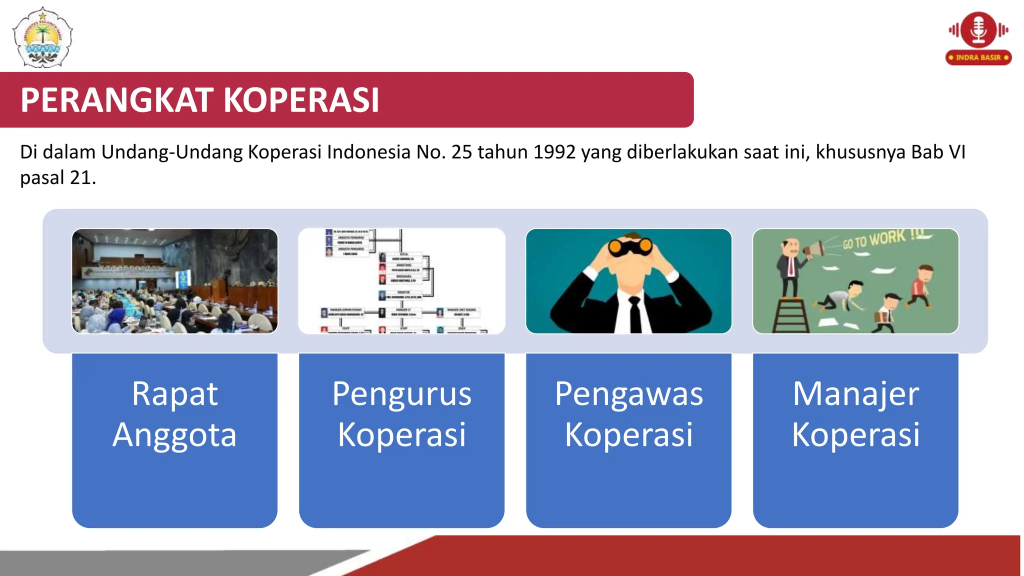 POWER POINT AKUNTANSI KOPERASI DAN UMKM.pptx
