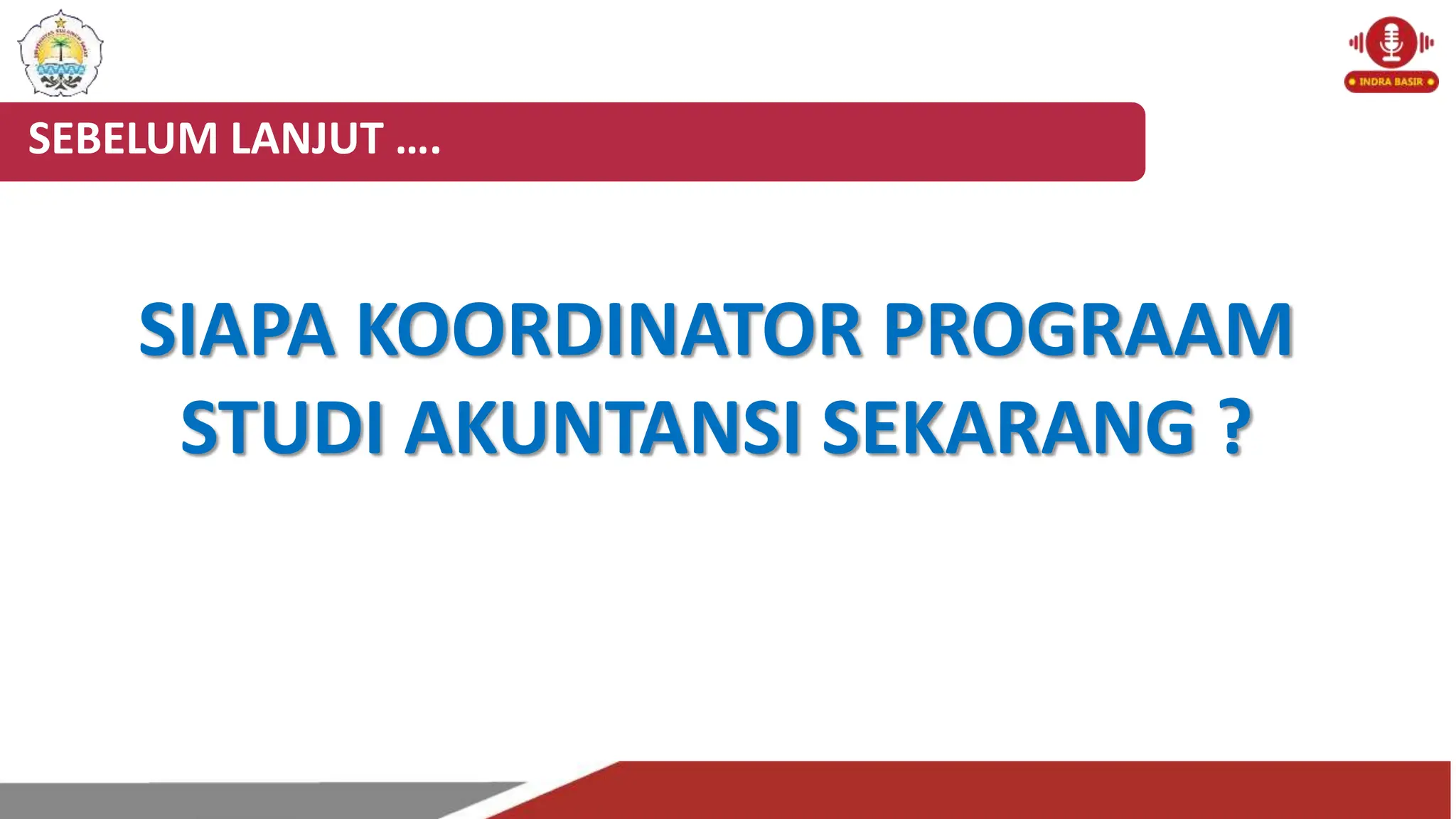 POWER POINT AKUNTANSI KOPERASI DAN UMKM.pptx