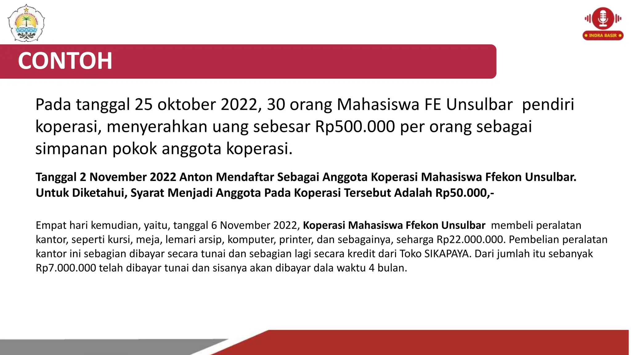 POWER POINT AKUNTANSI KOPERASI DAN UMKM.pptx