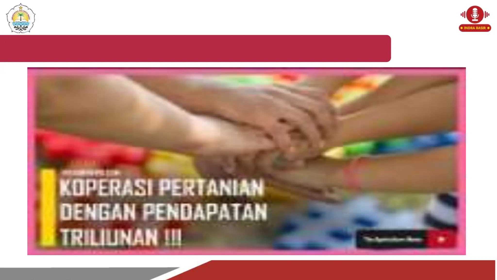 POWER POINT AKUNTANSI KOPERASI DAN UMKM.pptx