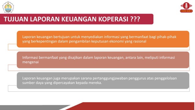 POWER POINT AKUNTANSI KOPERASI DAN UMKM.pptx