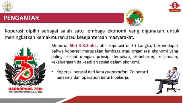 POWER POINT AKUNTANSI KOPERASI DAN UMKM.pptx