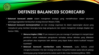 PPT AKUNTANSI MANAJEMEN KEUANGAN SMK.pptx