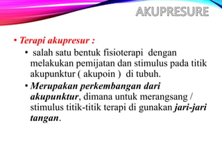 ppt Akupresure.ppt