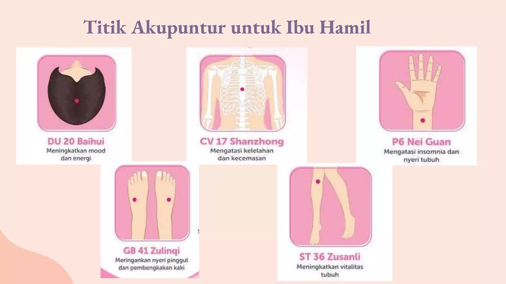 ppt akupuntur kel.7.pptx