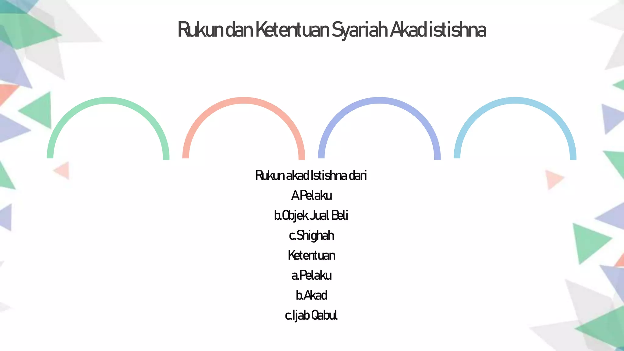 PPT AKUTANSI Istishna.pptx