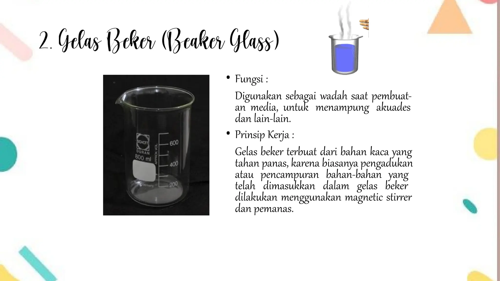 ppt alat-alat dan lambang keselamatan laboraturium.pptx