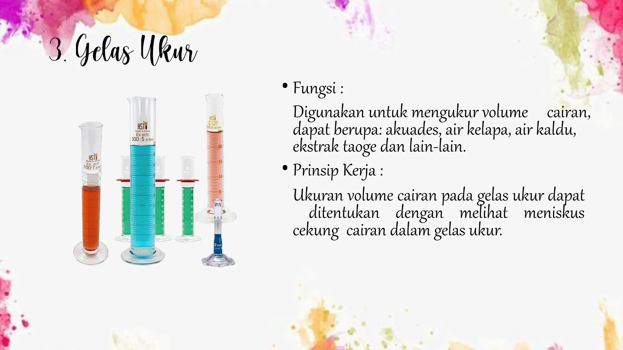 ppt alat-alat dan lambang keselamatan laboraturium.pptx