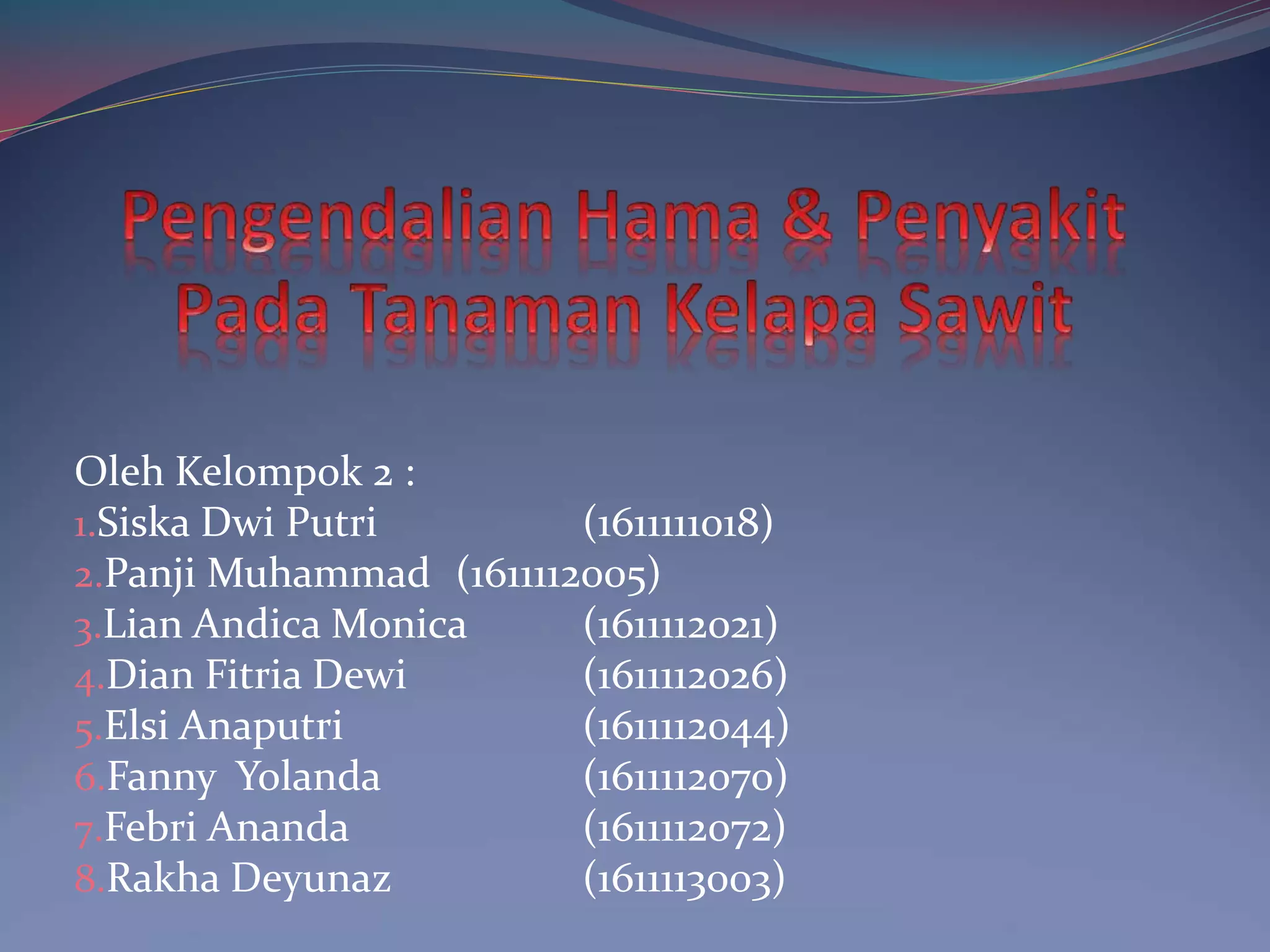 Ppt_Alat_dan_Mesin_Pengendalian_Hama_dan.ppt