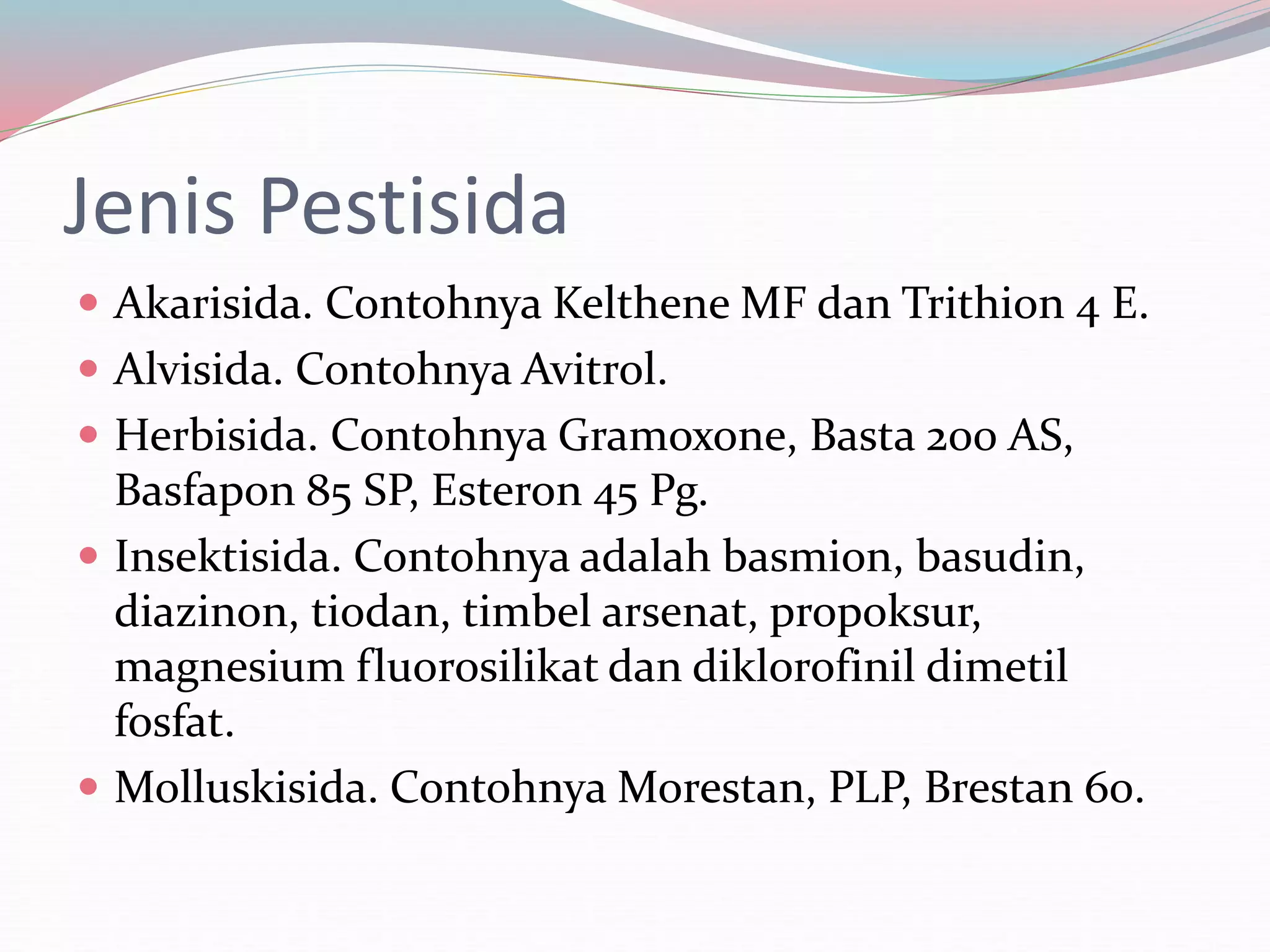 Ppt_Alat_dan_Mesin_Pengendalian_Hama_dan.ppt