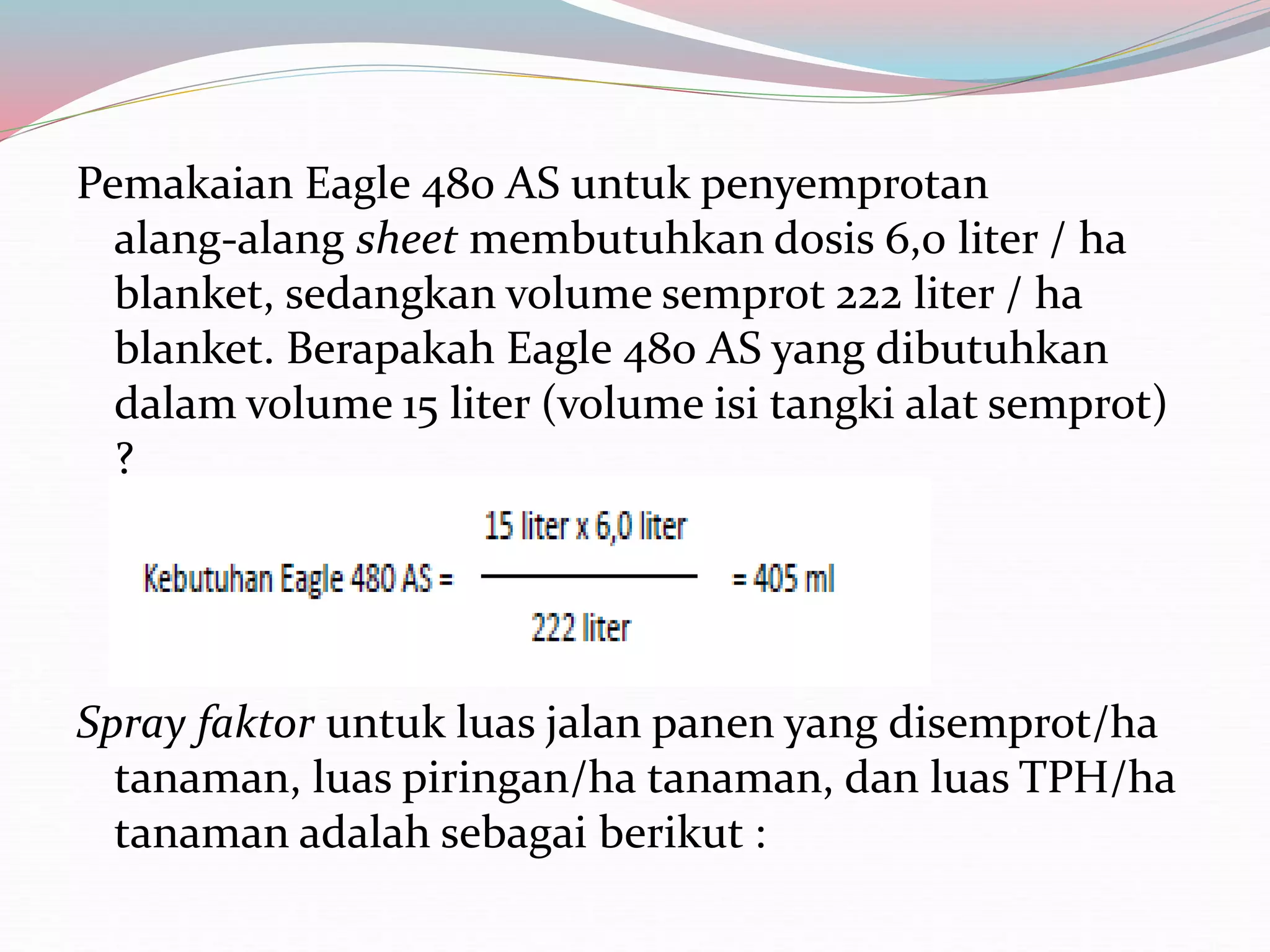 Ppt_Alat_dan_Mesin_Pengendalian_Hama_dan.ppt