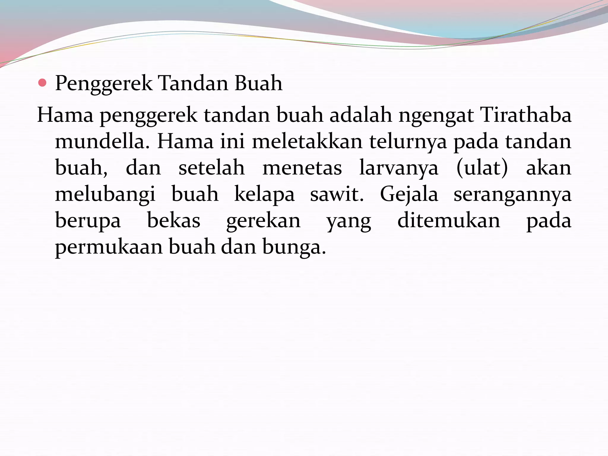 Ppt_Alat_dan_Mesin_Pengendalian_Hama_dan.ppt