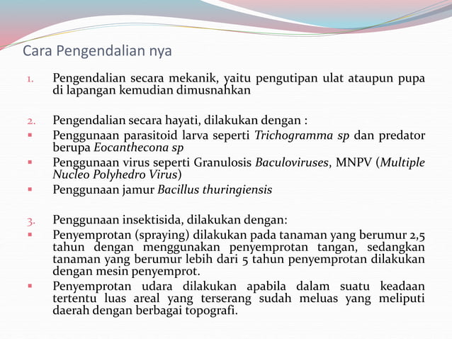 Ppt_Alat_dan_Mesin_Pengendalian_Hama_dan.ppt