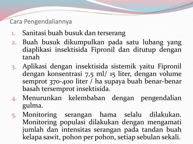 Ppt_Alat_dan_Mesin_Pengendalian_Hama_dan.ppt