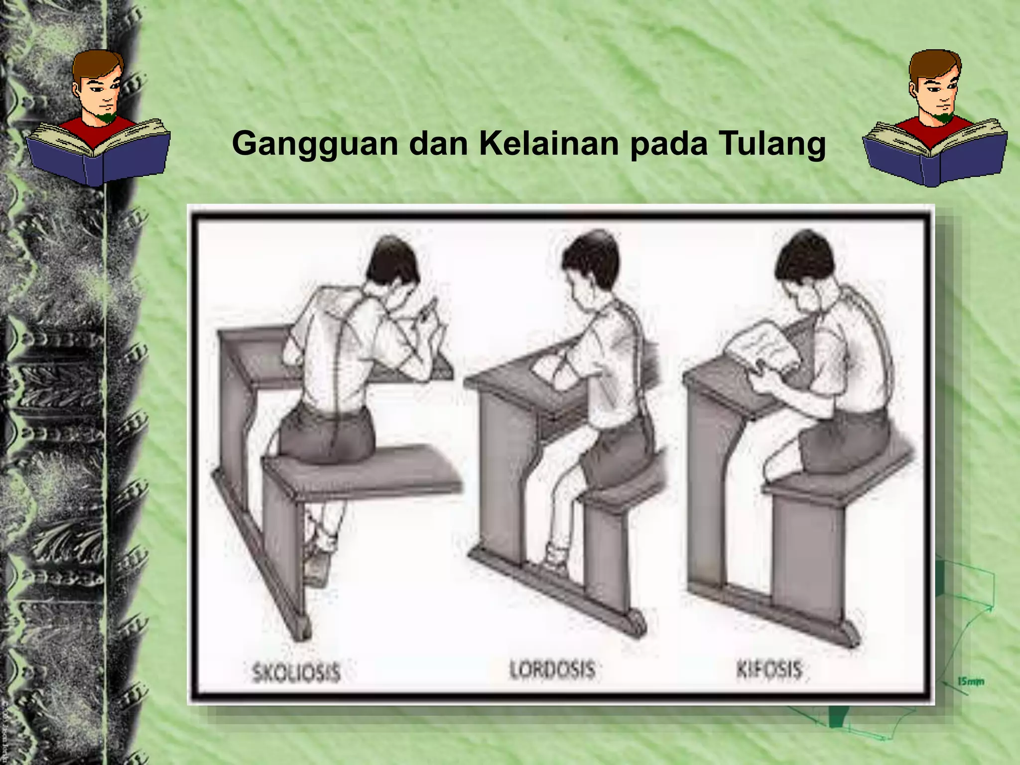 Ppt alat gerak tik | PPTX