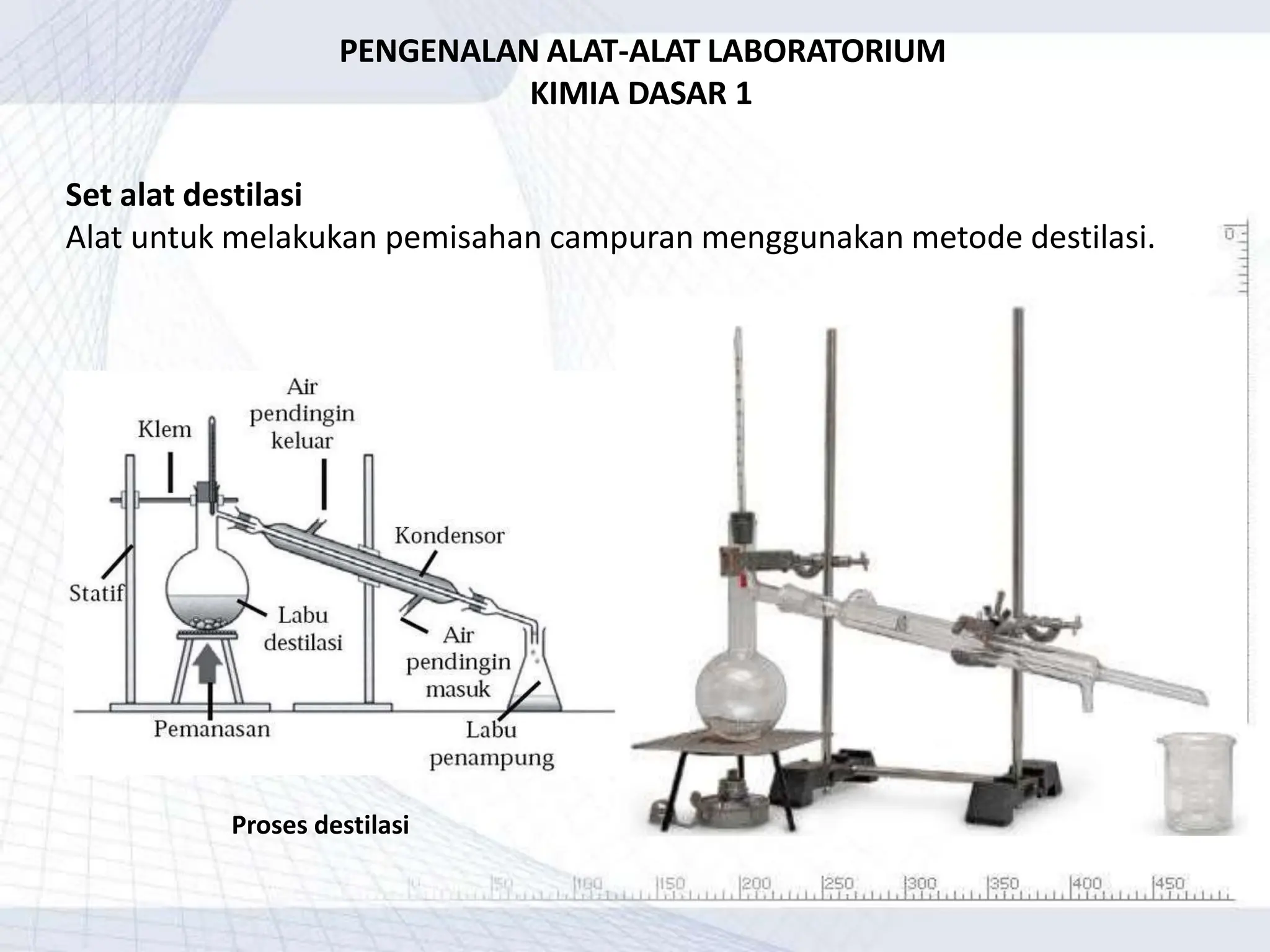 PPT alat laboratoriumPPT alat laboratoriumPPT alat laboratoriumPPT alat ...