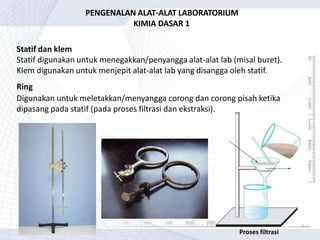 PPT alat laboratoriumPPT alat laboratoriumPPT alat laboratoriumPPT alat ...