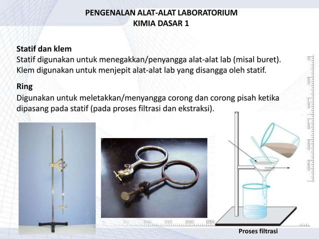 PPT alat laboratoriumPPT alat laboratoriumPPT alat laboratoriumPPT alat ...