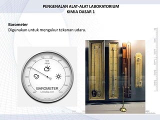 PPT alat laboratoriumPPT alat laboratoriumPPT alat laboratoriumPPT alat ...