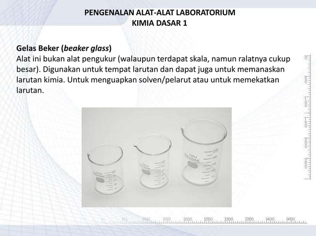 PPT alat laboratoriumPPT alat laboratoriumPPT alat laboratoriumPPT alat ...