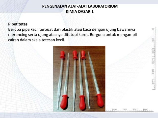 PPT alat laboratoriumPPT alat laboratoriumPPT alat laboratoriumPPT alat ...