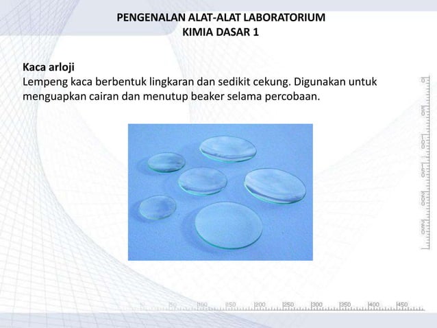 PPT alat laboratoriumPPT alat laboratoriumPPT alat laboratoriumPPT alat ...