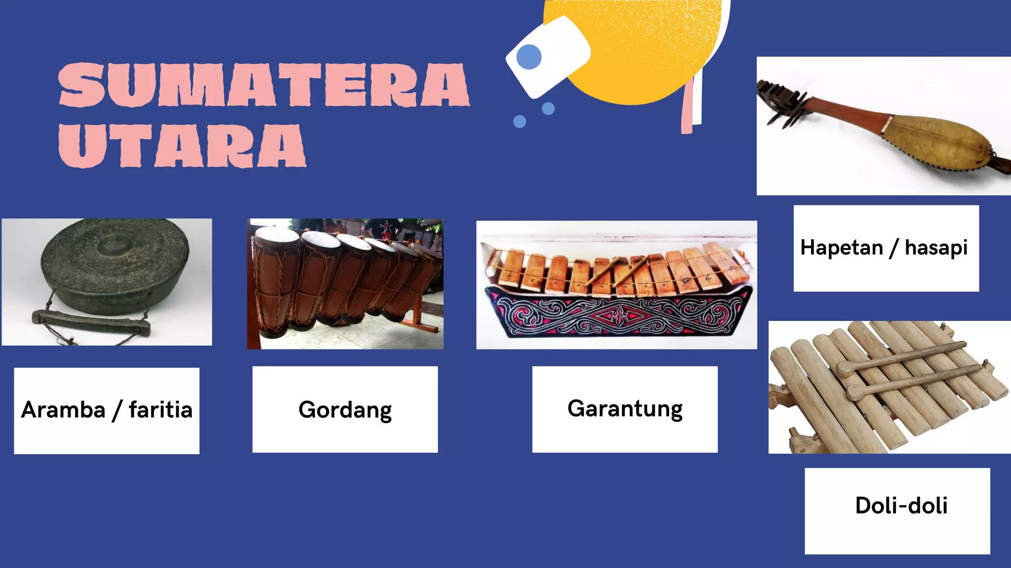PPT ALAT MUSIK TRADISIONAL.pdf