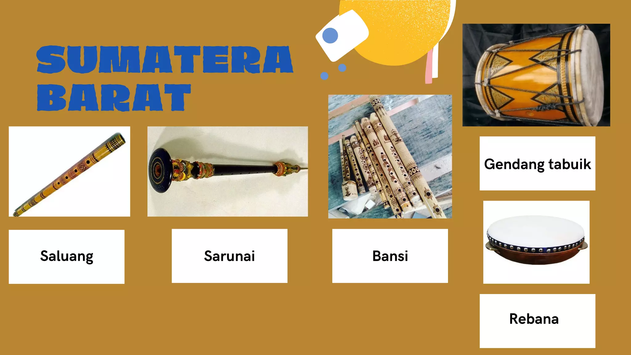 PPT ALAT MUSIK TRADISIONAL.pdf